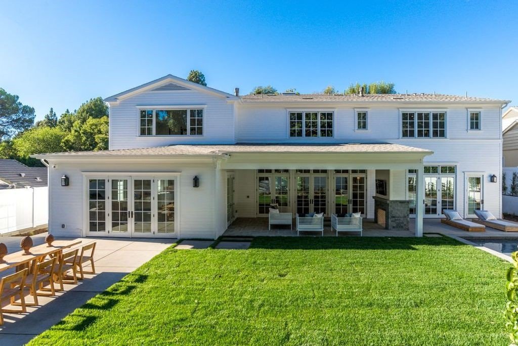 CORNER CONSTRUCTION CO., INC.