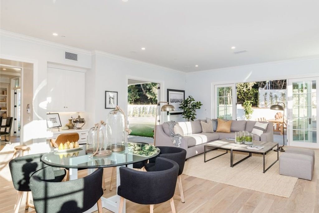 CORNER CONSTRUCTION CO., INC.