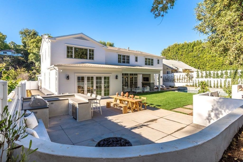 CORNER CONSTRUCTION CO., INC.