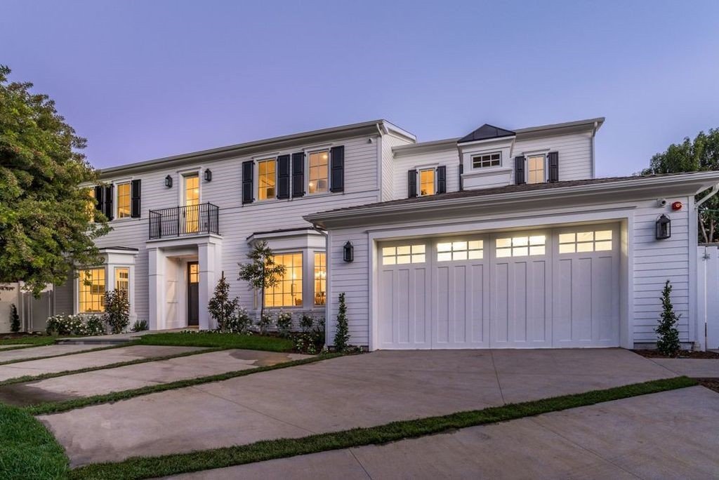 CORNER CONSTRUCTION CO., INC.