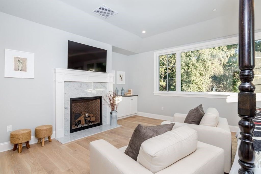 CORNER CONSTRUCTION CO., INC.