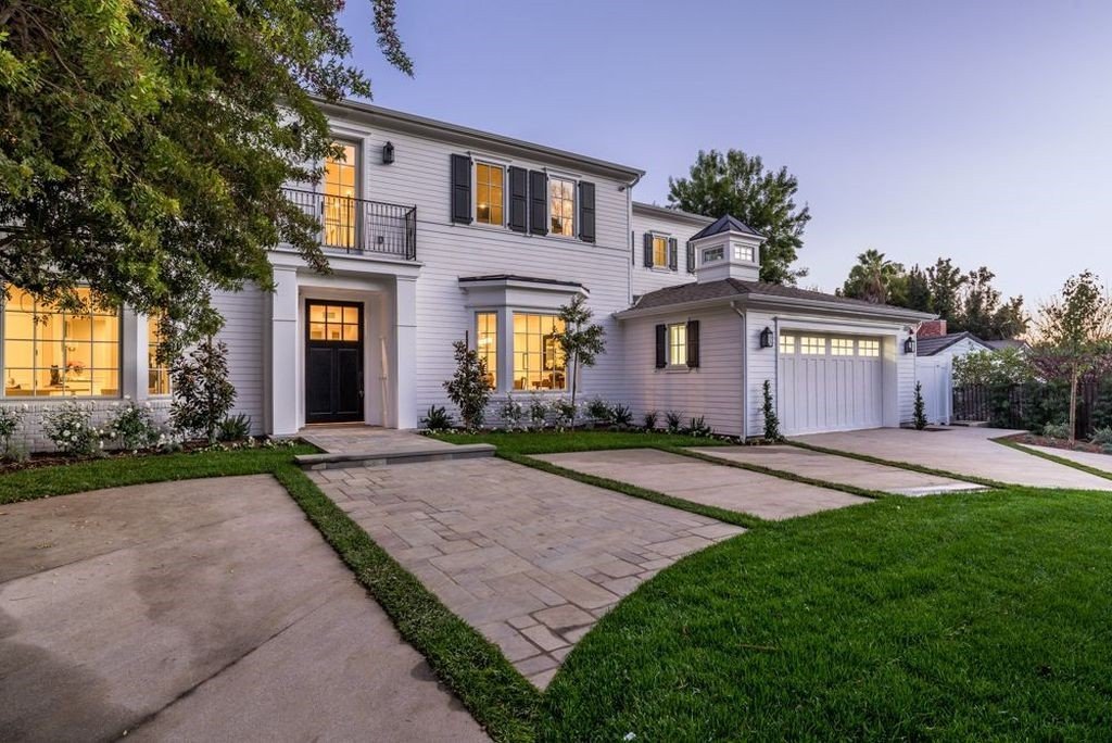 CORNER CONSTRUCTION CO., INC.