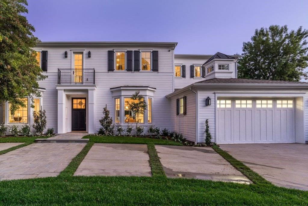 CORNER CONSTRUCTION CO., INC.