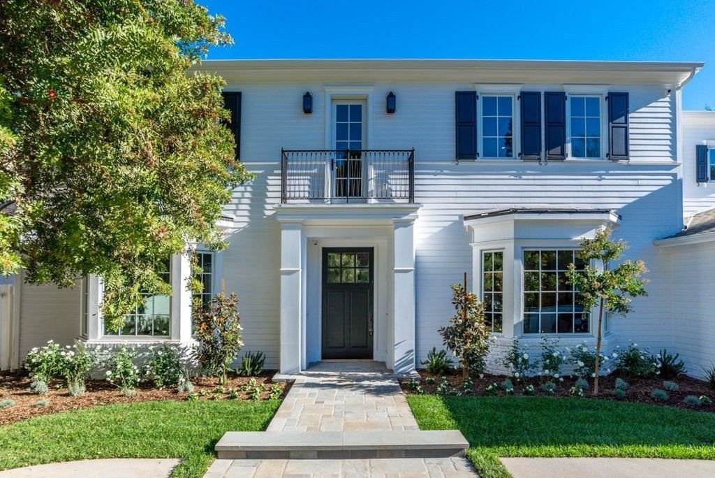 CORNER CONSTRUCTION CO., INC.