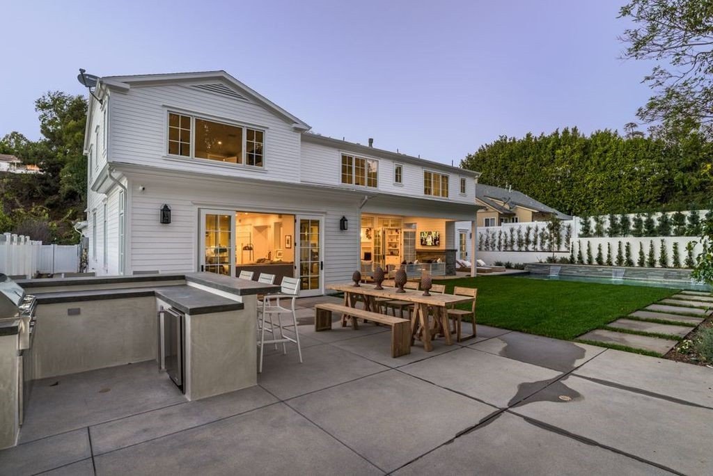 CORNER CONSTRUCTION CO., INC.