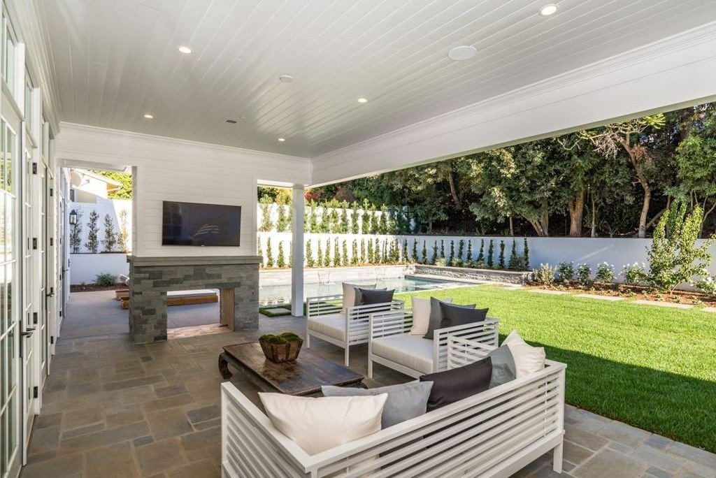 CORNER CONSTRUCTION CO., INC.