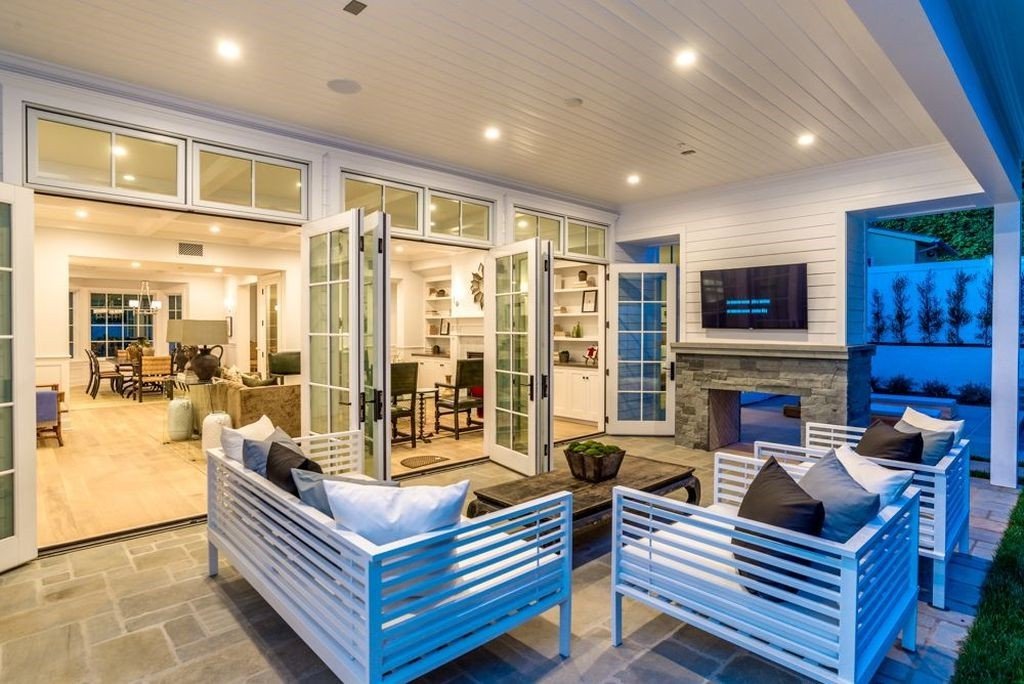 CORNER CONSTRUCTION CO., INC.