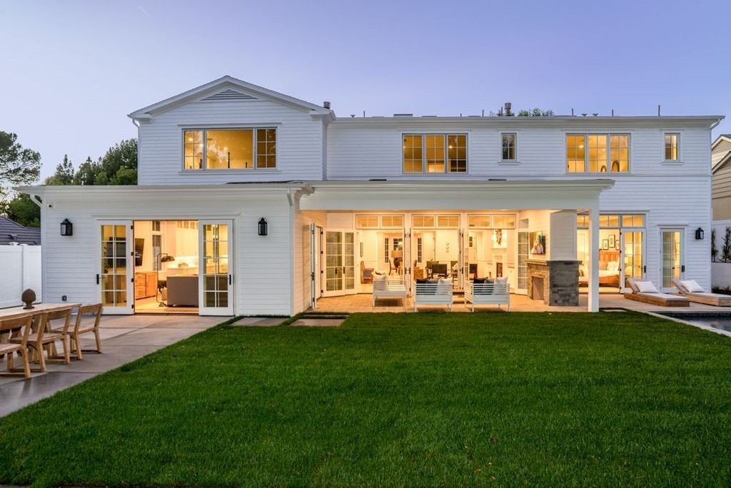 CORNER CONSTRUCTION CO., INC.